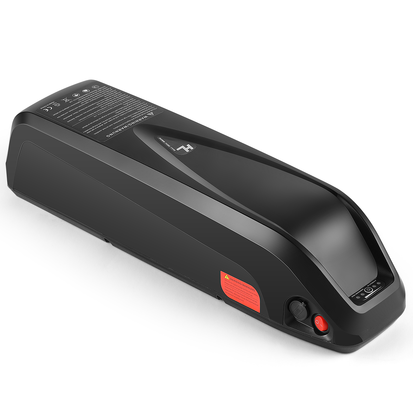 ANCHEER Bike - ANCHEER SHOP